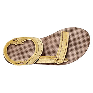 Teva Women's Original Universal Sandal, Maressa Yarrow, 10