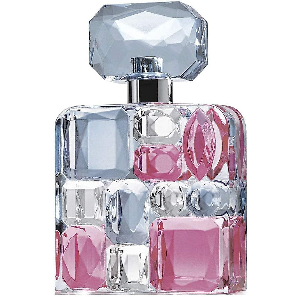 Britney Spears Greatest Hits Perfume by Britney Spears for Women. 4 Pc. Gift Set