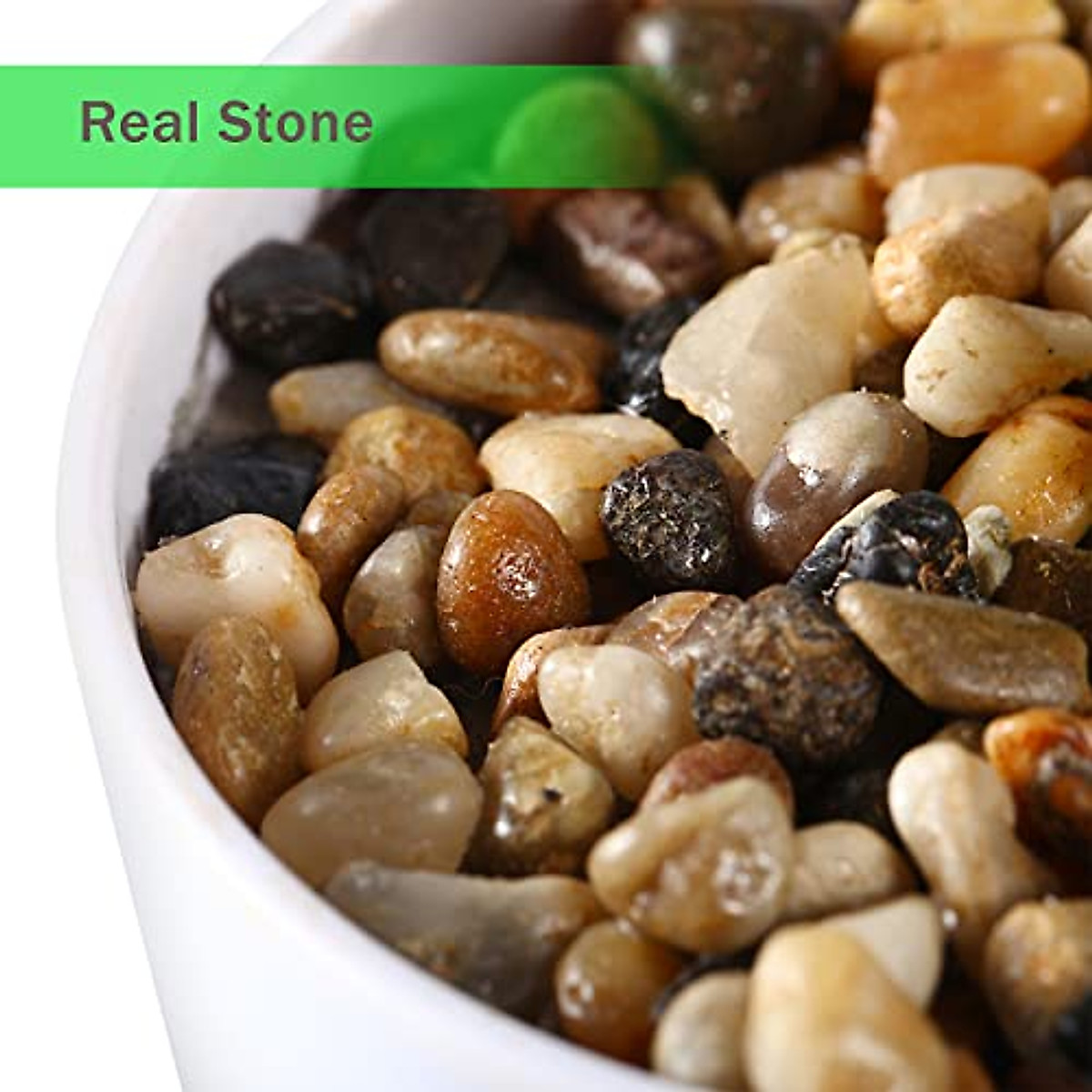 Kazeila Fake Monstera Plant Artificial Tropical Split Leaf Plant Faux Desk Plant for Indoor Decoration Perfect Housewarming Gift