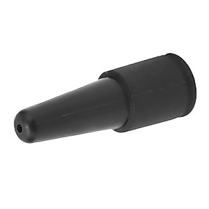 Coffee Maker Nozzle Silicone Kitchen Coffee Maker Nozzle for Delonghi Dedica EC680 685 ECP3420 Coffee Milk Tea Shop