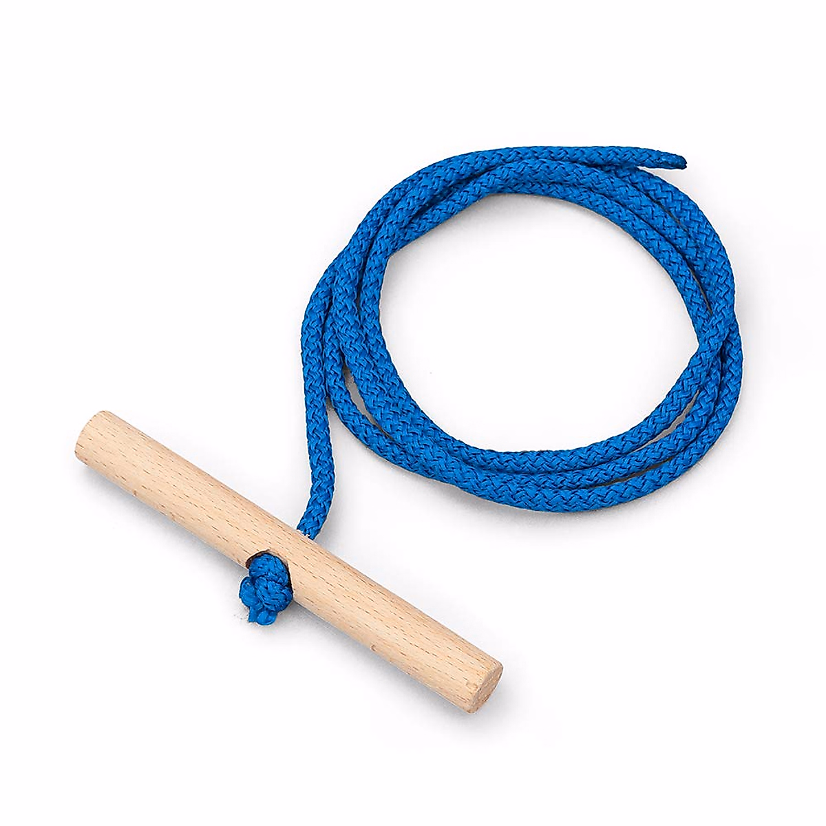 Vispronet Decorative Wood Sled – 39in Snow Sled – Outdoor Decorative Sled with Solid Wood Seat and Pulley Rope – Laminated Beach Wooden Frame – Holds Up to 200lbs