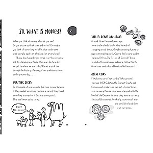 Managing Your Money (International Edition)