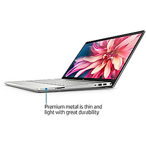 HP Pavilion 15 Business Laptop Computer, 10th Gen Intel Core i5-1035G1, 15.6" HD IPS Touchscreen, 16GB RAM, 1TB SSD, Win 10 Pro, Wi-Fi 5, Bluetooth 5, Webcam, B&O Audio, HDMI | 32GB usb card
