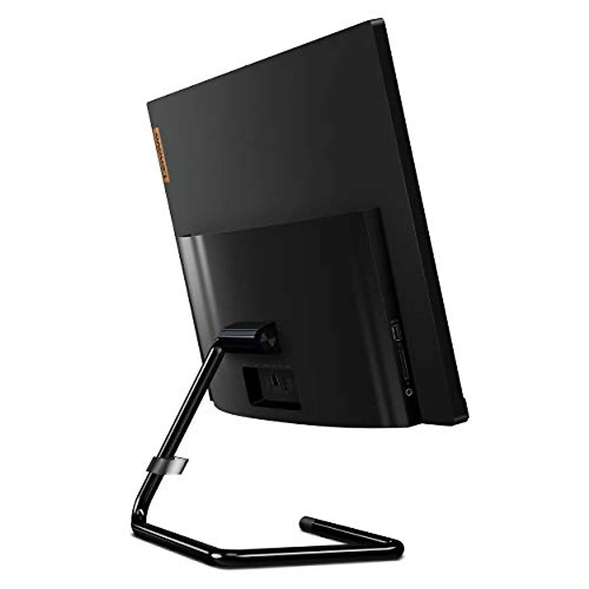 Lenovo IdeaCentre AIO 3i 24" All-in-One Computer, Intel Core i5-10400T, FHD Display, 16GB RAM, 1TB HDD, 256GB SSD, DVD RW Drive, Windows 10