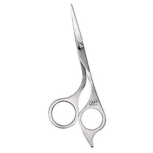 Seki Edge SS-910 Beard and Mustache Grooming Scissor