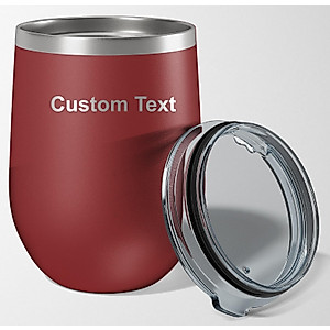 Mountain House Cutting Board,Custom Cutting Board, Mountain Themed Gift, Ski Chalet Gift, Ski Family Gift,Christmas, Thanksgiving Gift, Wooden Bamboo Board