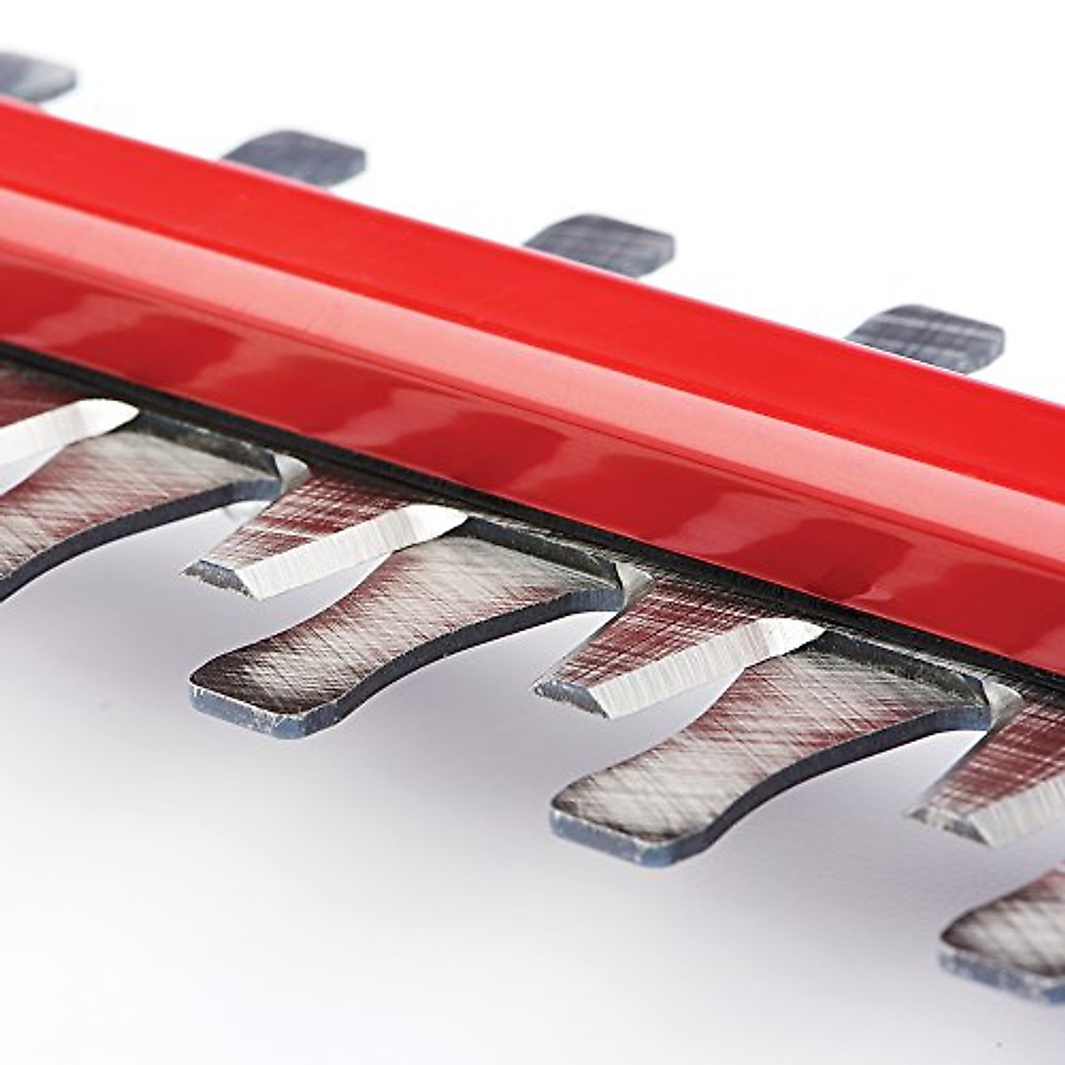 Toro PowerPlex 51491T 40V MAX Lithium Ion 24" Cordless Hedge Trimmer, without Battery & Charger