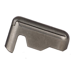 Bosch Parts 1612300036 Locking Cog