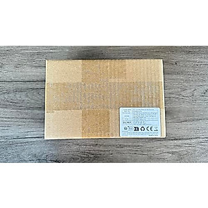 EG STARTS 2 Player Arcade DIY Kit Arcade Joystick + 16x LED Illuminated Arcade Buttons + 2 Player + Coin Buttons for Raspberry Pi 3B Model Project DIY Parts (Mixed Color Kits)