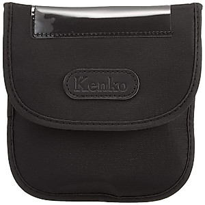 Kenko PL Filter Circular PL Professional 86mm Contrast for The Rise and Reflection Removal 394847