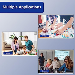 T232XL Ink Cartridge Remanufactured T232 232 High Capacity Ink Cartridge Replacement for Epson Expression Home XP-4200 XP-4205 Workforce WF-2930 WF-2950 Printer. (Black)