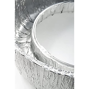 COBB Grill Disposable Inner Sleeves 6-Pack