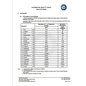 8-Inch Japanese Style Chef Knife – VG-10 Damascus Steel Blade, Ultra-Sharp High-Carbon Core, Ergonomic White Turquoise Resin Handle, Professional Luxury Kitchen Knife for Home Chefs, Includes Gift Box