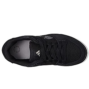 Five Ten Freerider Core Black/Grey Three/Core Black 7.5 D (M)