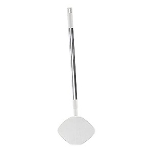 figatia Cleaning Mops Reusable 360 Rotary Head Household Multifunctional Wet Dry Mops Floor Cleaner for Outdoor Hotel Home Hardwood Floor