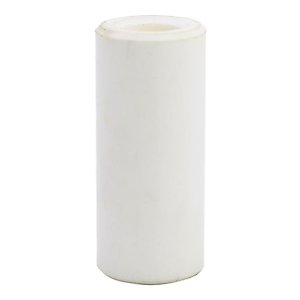 CANPUMP Dolly i1: Ceramic Plunger for General Pump Series 49/50, P/N 50040409