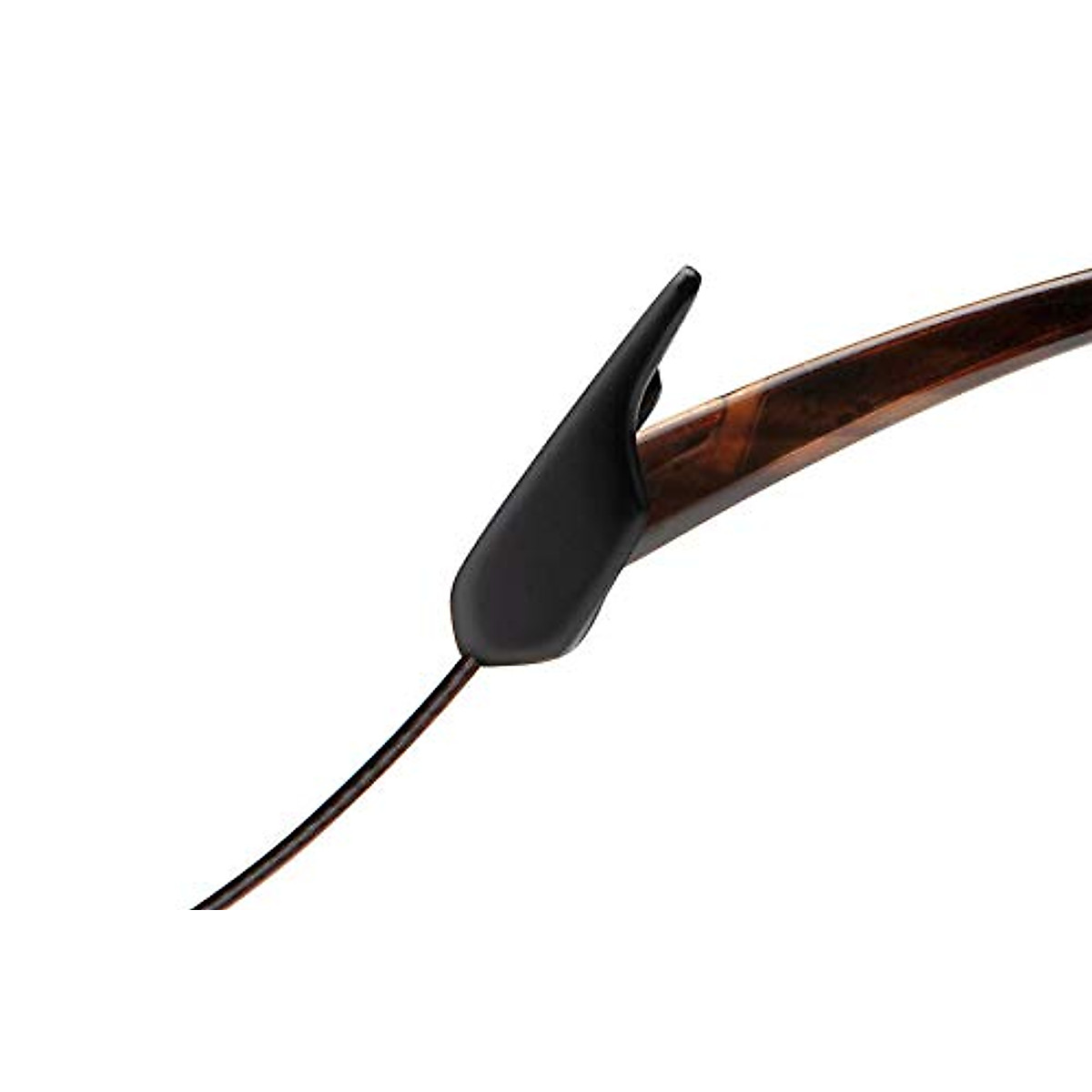 Smith Castaway Sunglasses