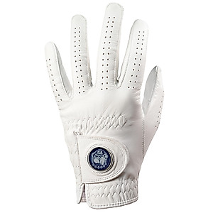 LinksWalker Georgetown Hoyas-Golf Glove - M