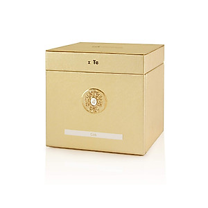 Tiziana Terenzi Tiziana Terenzi Cas EDP for Men and Women 100 ml, 3.4 fl. oz.