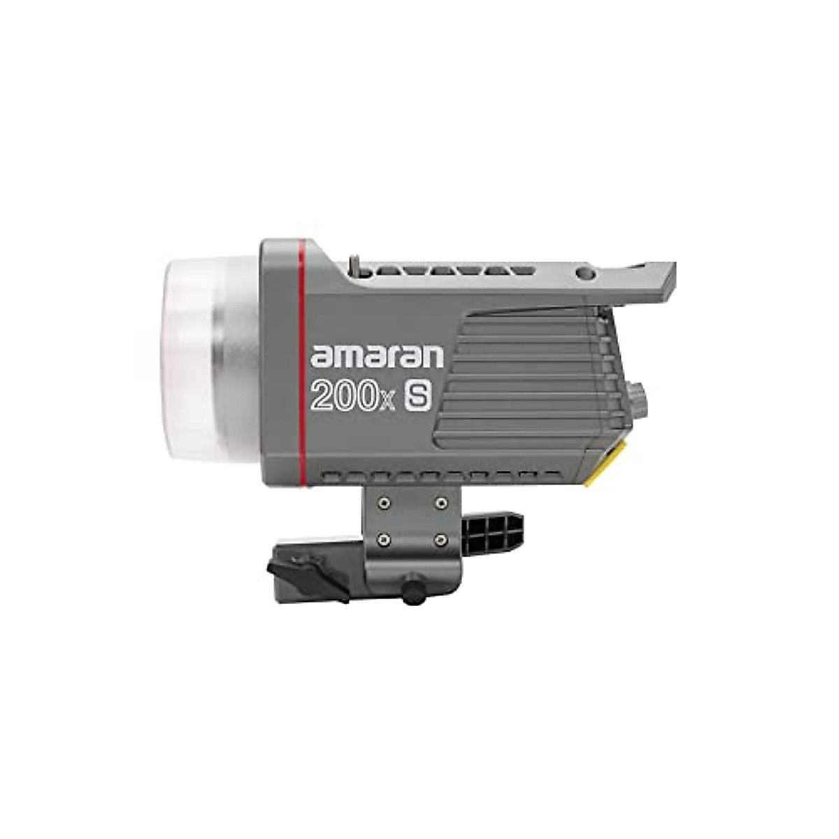 Amaran 200X S COB Video Light,Amaran 200X Upgrade Version, Amaran 200xS 200w