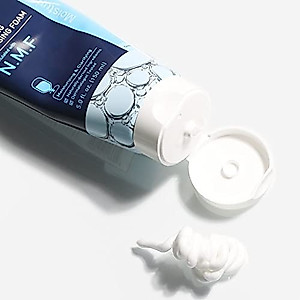 Mediheal Moisture Foam Cleanser (N.M.F)