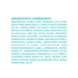 Moroccanoil All In One Leave In Conditioner, Travel Size