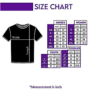 Ma.donna T-Shirt, Pop Music Shirt, Concert Tee, Get Better Soon Ma.donna Fans Tee, Ma.donna Costumes, 80s Glam Clothing, Retro 80s Vintage Music Tshirts