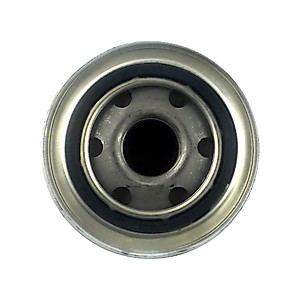 Genuine Dixie Chopper Filter AE-25 Micron Zinga for Lawn Mowers / 2014 Xcaliber 5474 Twin, 2015 Classic, 2015 Xcaliber, 2016 Classic, 2016 Classic Rev1, 2016 Xcaliber, 2016 Xcaliber Rev1 / 200598