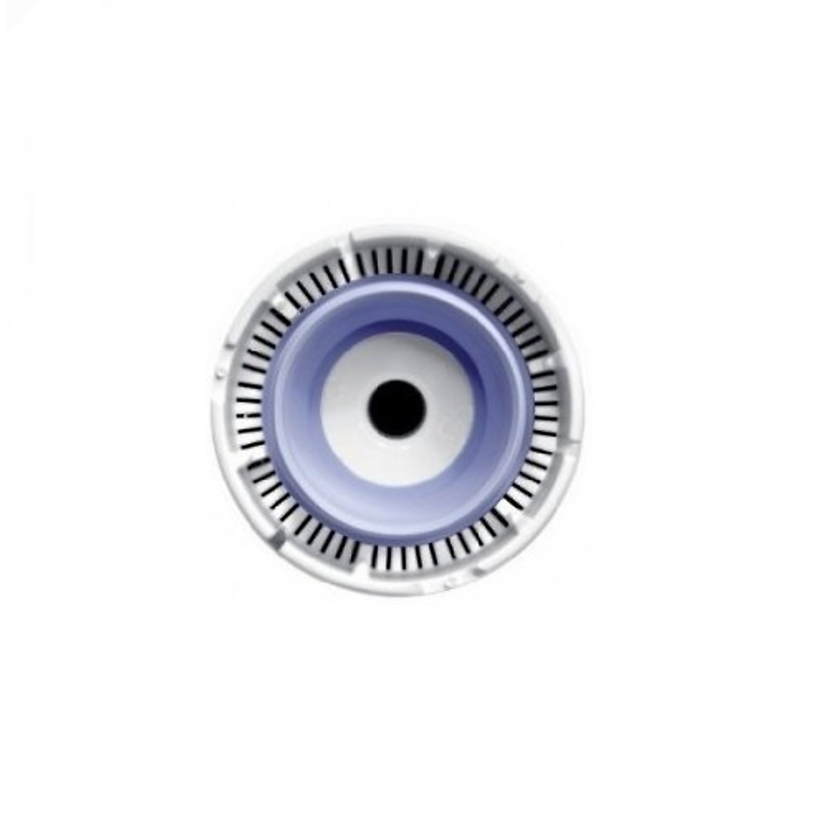 Jura 64553 Clearyl Water-Filter Cartridge, White (2 - Pack)