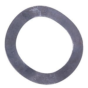 Bosch Parts 1600150009 Washer