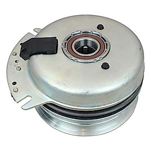 Ox Clutch Inc. Replacement for Toro 109-6627 Next-Gen PTO Clutch