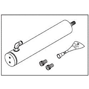 Tilt Cylinder Kit for A-dec ADC174