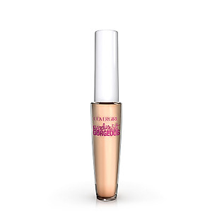 COVERGIRL Ready Set Gorgeous Fresh Complexion Concealer Fair 105/110.37 Ounce (packaging may vary)