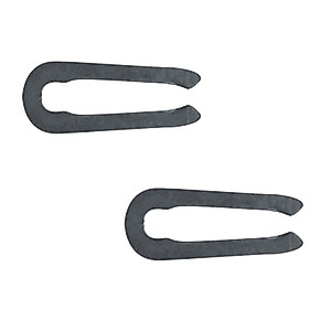 4A1008 LiftMaster Chamberlain Replacement Parts 19-41ML Garage Door Openers Master Link Kit 004A1008