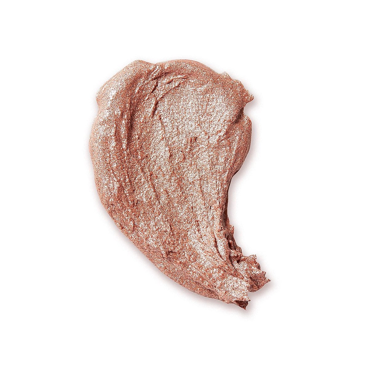 Jillian Dempsey Lid Tint: Satin Cream Eyeshadow I Easy Application for a Natural Shimmer or a Layered Matte Finish I Shell