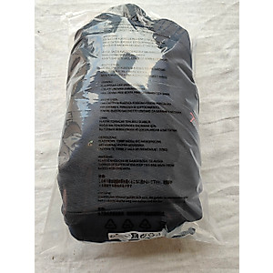 TUDEQU Sling Bag Crossbody Sling Backpack with USB Charging Port, Water Resistant Shoulder Bag Outdoor Travel Hiking Daypack with Wet Pocket Men Women