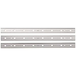 DEWALT Planer Blades for DW735, 13-Inch (DW7352)
