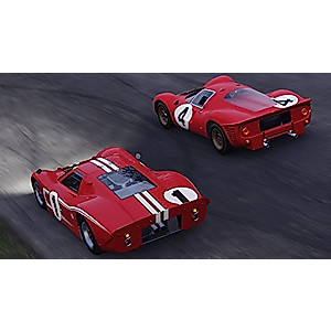 Project CARS 2 - Xbox One