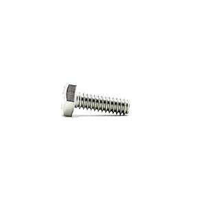 Mercury Marine/Mercruiser New OEM SCREW 10-28636