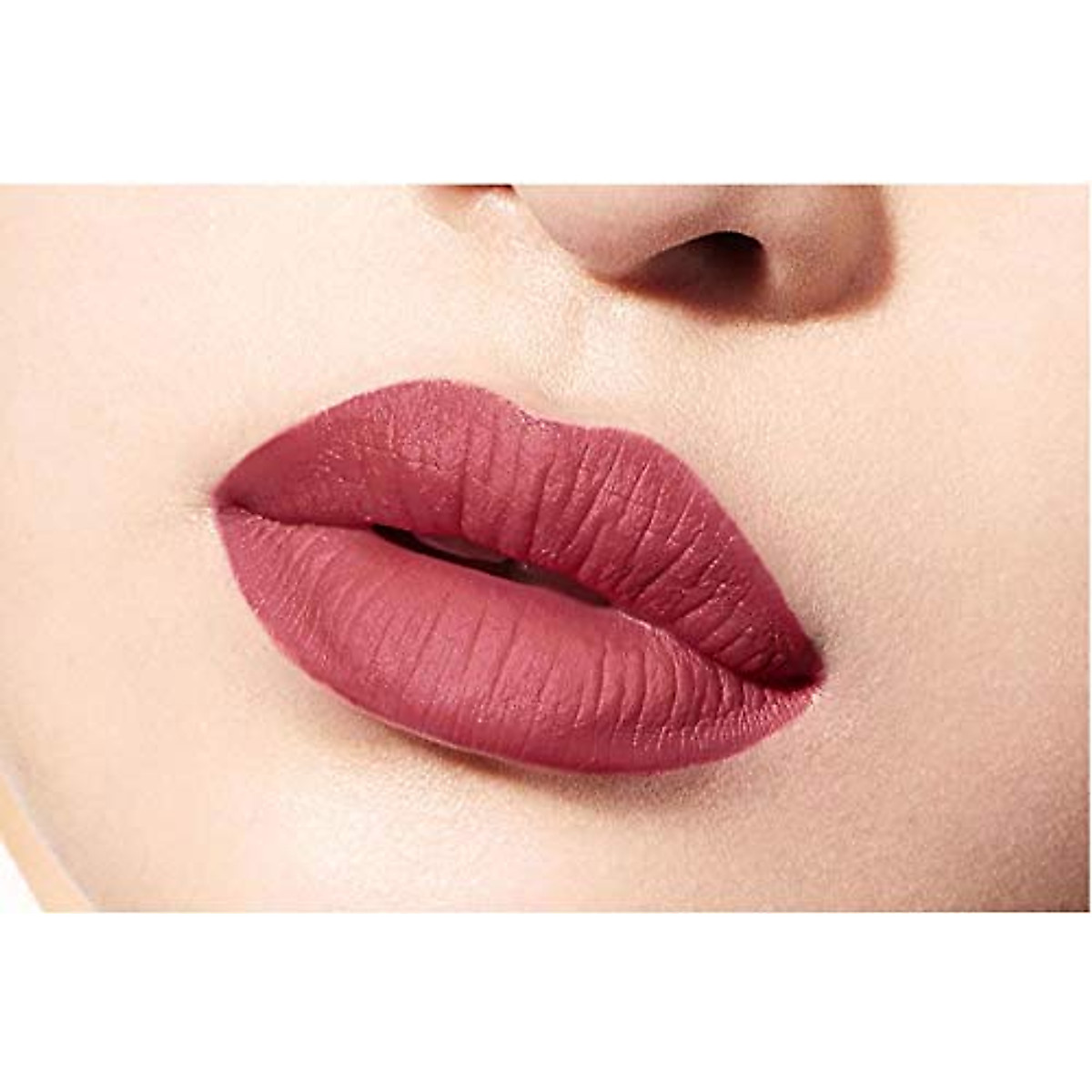 Dior Rouge Couture Colour Lipstick .04 oz. Mini - 772 classic matte