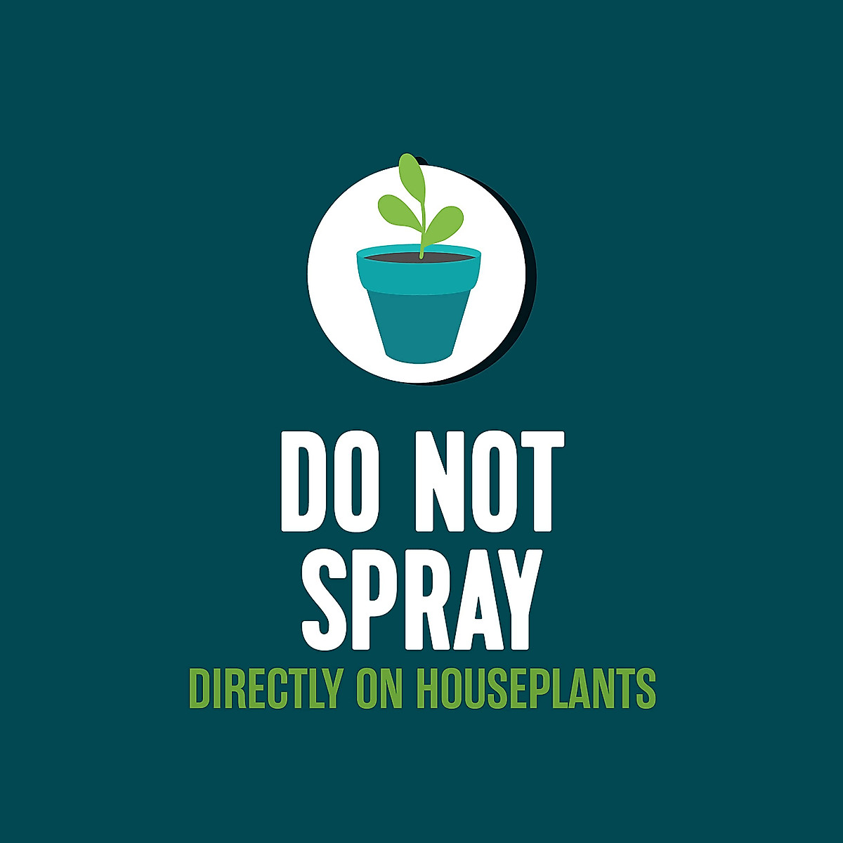 Ecologic Flying Insect Killer, Kills Fruit Flies, Mosquitos, Gnats and Other Insects, (Aerosol Spray) 14 fl Ounce