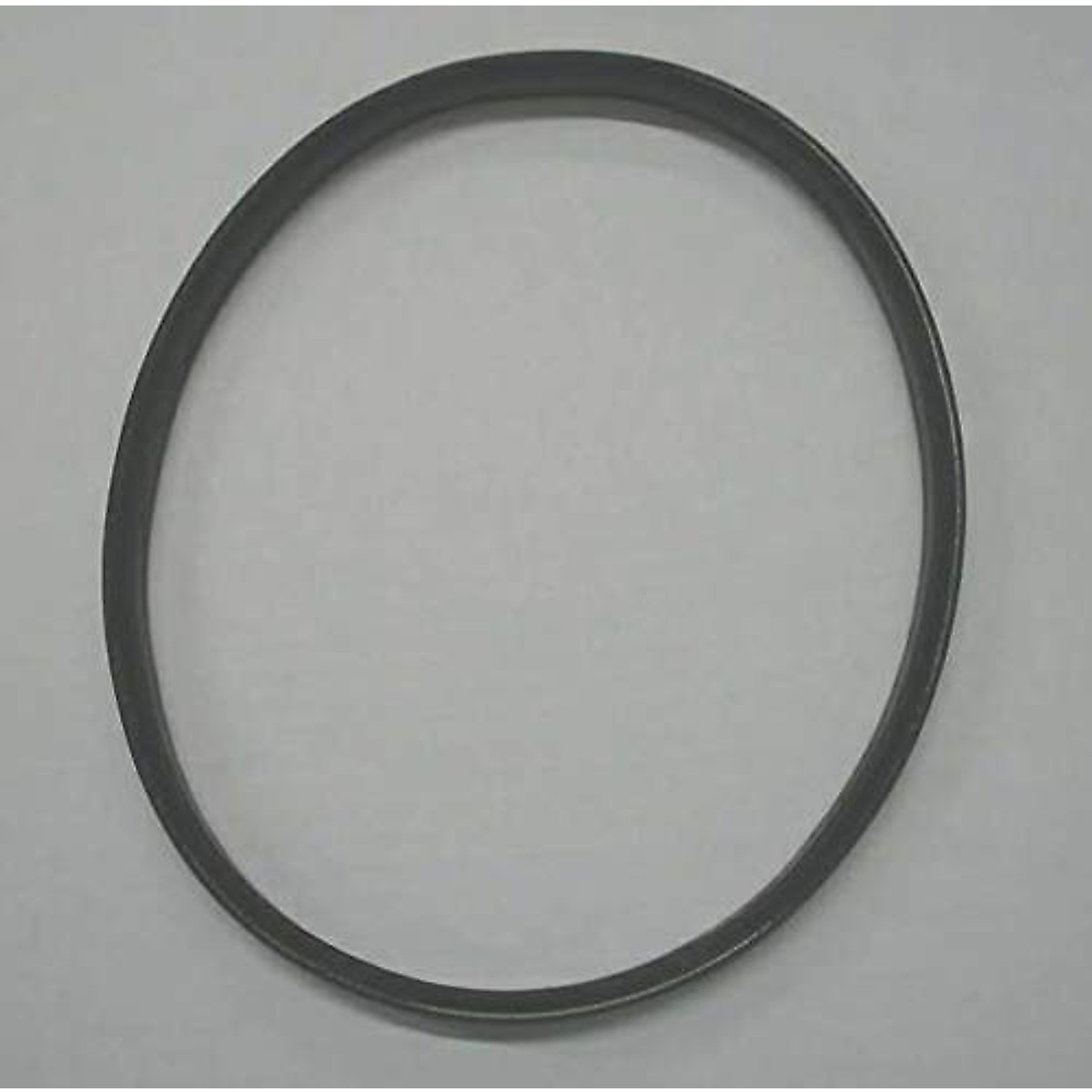 V-Belt for The DB 7659 Snow Thrower PowerSmart Part Number 302040014