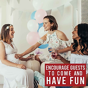 Hadley Designs 25 Baby Shower Diaper Raffle Tickets For Baby Shower Boy-Lumberjack Baby Shower Games For Boys, Diaper Raffle Cards, Baby Raffle Tickets, Baby Shower Invitation, Baby Shower Ideas