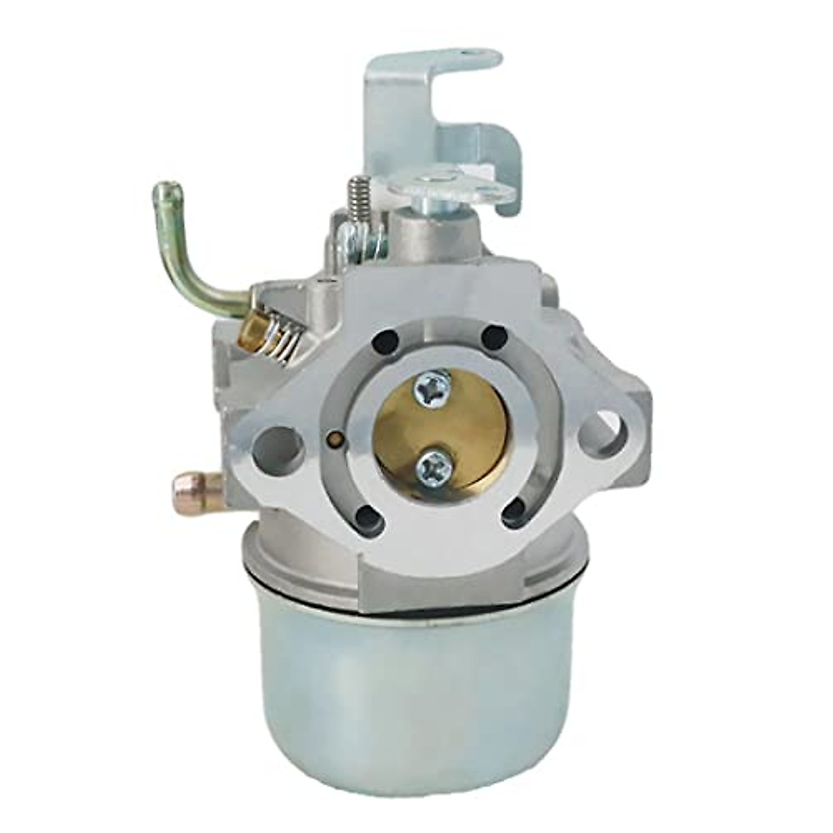 ANTO 95-7935 Carburetor for Toro 957935 81-4690 81-0420 CCR2000 CCR3000 38180 38180C 38181 38185 38185C 38186 Toro Snowblower 13200-906B0 Snow blower