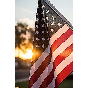 Founding Fathers Coffee Single Serve Pods for Keurig 2.0 K-Cup Brewers, French Vanilla, 36 Count