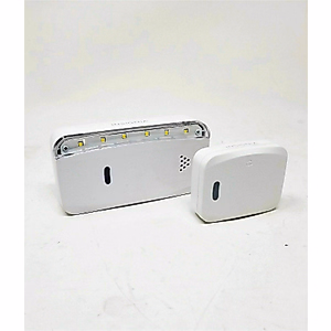 Wi-Fi Garage Door Controller for Apple HomeKit