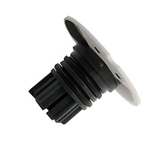 MERCURY OEM Mercruiser Rotor Kit for Trim Sender 805134A4