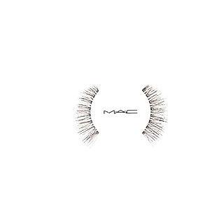 MAC 36 Lash