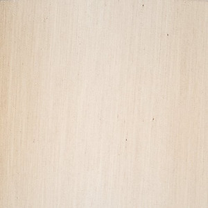 Westinghouse Lighting 6302700 Lenola Two-Light Indoor Wall Fixture, Amber Bronze Finish with Beige Fabric Shades