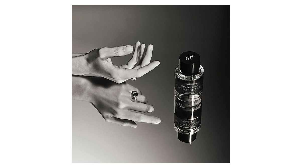 Frederic Malle Portrait of a Lady 1.7oz - Captivating Fragrance